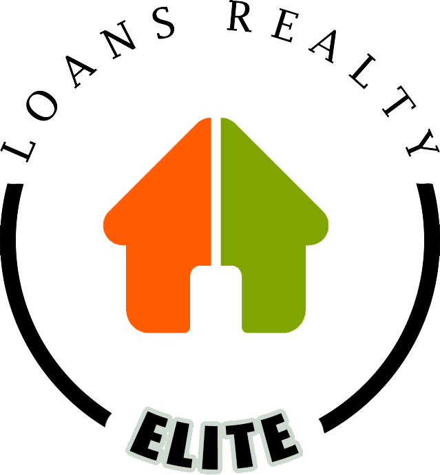 Loans Realty Elite | About Us