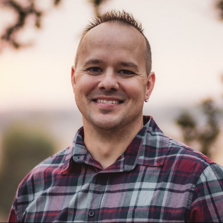 Roster | Loans Realty Elite