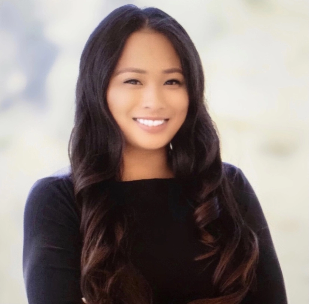 Roster | Loans Realty Elite